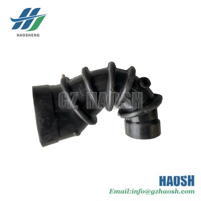 중국 MITSUBISHI FUSO를 위한 MC645114 공기 흡수 튜브 판매용