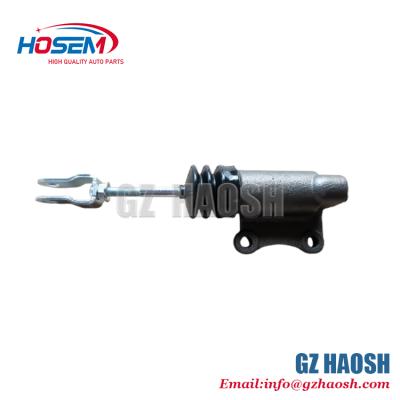 China FORNECEDOR ISUZU AUTO PEÇAS CILINDRO MESTRE DA EMBREAGEM PARA ISUZU KY 8-97212011-0 à venda