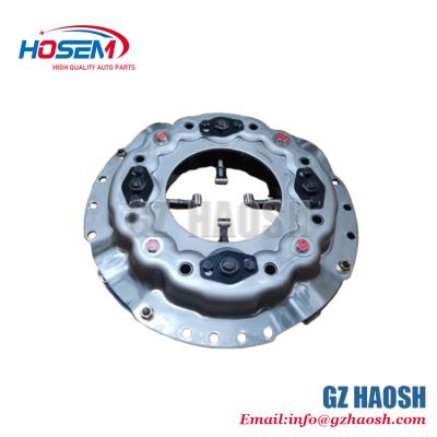China ISUZU FSR OEM QUALIDADE 6BG1 CLUTCH COVER 380MM 1312203730 1-31220373-0 à venda
