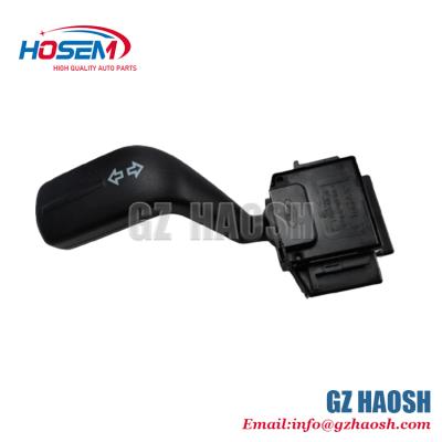China FORD Transit V348 Indicator Switch Arm 6C1T 13335AA 0.86Kg for sale