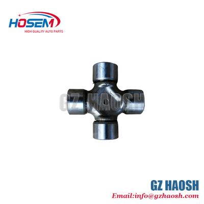 중국 8-97080505-DC는 4HF1 엔진이 장착된 Isuzu NPR66 모델에 적용됩니다. 판매용