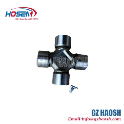 중국 8-97080505-DC는 4HF1 엔진이 장착된 Isuzu NPR66 모델에 적용됩니다. 판매용