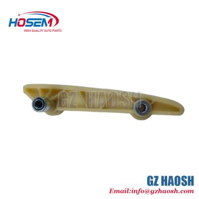 China FORD TRANSIT V348 Timing Chain Kit 8C1Q-6M256-BA Diesel Engine for sale