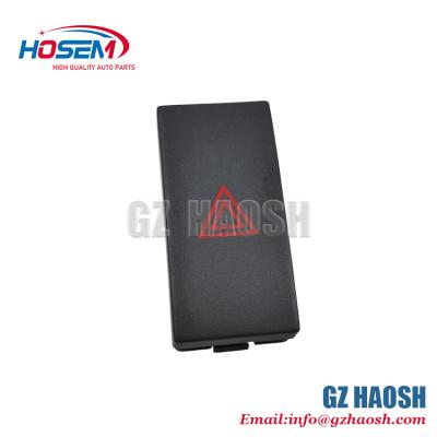 Cina Ford TRANSIT V348 Interruttore del faro di avvertimento 9C19-13A350AA in vendita