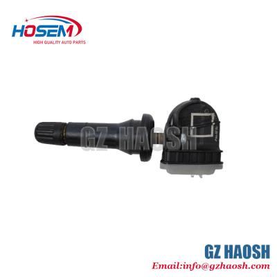 China FORD V362 Tire Pressure Sensor EV6T-1A180-CE 1Kg OEM Standard for sale