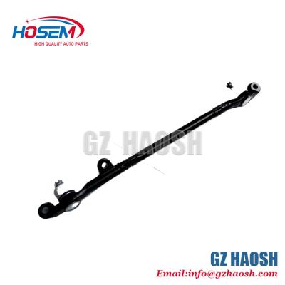 Cina Legato di punta 8-94389210 centro di pista per camion Toyota TFR 4X2 con 3 mesi di garanzia in vendita