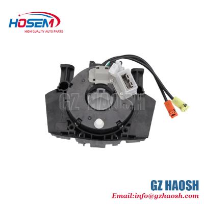 Κίνα BTU 25567-CD025 Airbag Clock Spring OEM Αντικατάσταση για Nissan Murano Quest 350Z προς πώληση