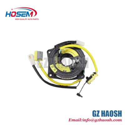 China auto body parts 95486109 REPLACEMENT CHEVROLET Airbag Clock Spring FOR ARC for sale