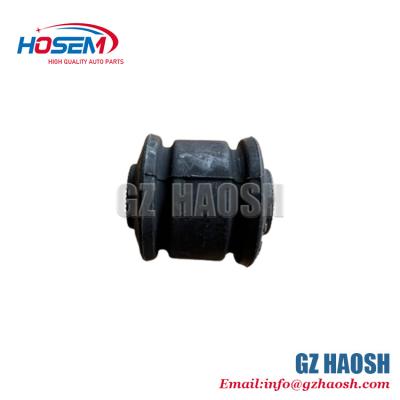 China HOSEM AUTO PARTS 8-97239911-1 ISUZU NPR NQR LINK ROD BUSHING RUBBER FOR ISUZU for sale