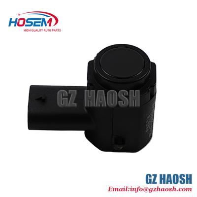 China Ford Sensor Reverse Parking Sensor EC19-15K859AA OEM Replacement for Ford Transit V348 with 3 Months Warranty for sale