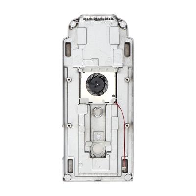 Cina Original Fimi X8 SE Body Bottom Shell Housing Cover for Fimi X8 SE Drone Repair Parts in vendita