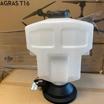 Cina DJI Agras T16 T20 Spreading System 2.0 T Series UAV Drone Parts Accessories T16 DJI T20 Spreading in vendita