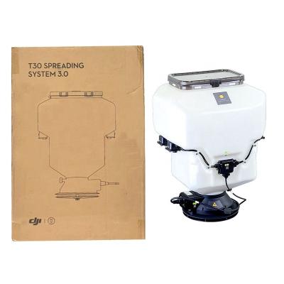 Cina T30 Spreading System 3.0 Original Accessory Dron Drone Agras T30 Spreading System in vendita