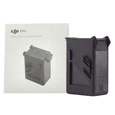 Cina DJI FPV Battery Original Spare Lipo 6S Batterie Drone DJI FPV Battery in vendita