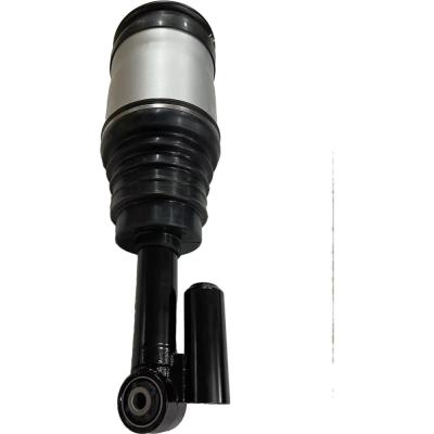 Cina Scossa posteriore della molla pneumatica per la gamma Rover Sports LR020000 di Rover Air Suspension LR4 della terra in vendita