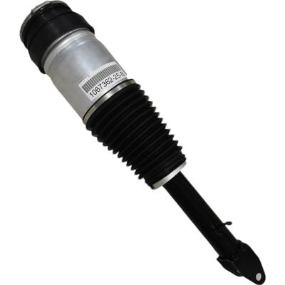 Cina Assorbitore di Front Air Suspension Strut Shock per il Tesla Model 2016-2019 S RWD 106736277B in vendita