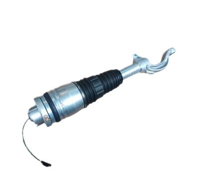 Cina Maserati Levante Front Air Suspension Shock Absorber Strut 670100717 670106260 in vendita