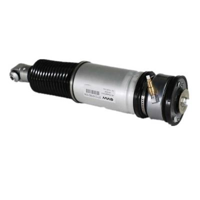 Китай Suspension Shock Absorber for BMW 7 Series (E23,E32,E38,E65,E66,F01,F02) 745Li Automatic Sedan 2000-2005 Air Strut продается