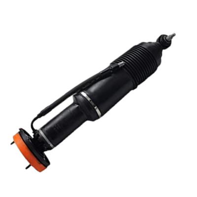 Китай Rear Hydraulic shock absorber for Mercedes Benz Air Suspension R230 SL-Class 2303200013 продается