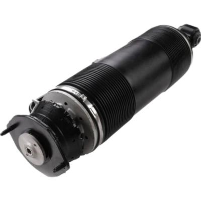 Китай New Front ABC shock absorber for Mercedes benz air suspension Sl-Class R230 2303204138 продается