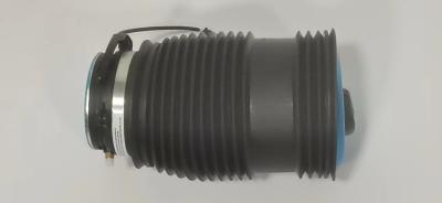 Китай W253 W213 C257 Air Spring For Mercedes Benz Air Suspension bag 2133200125 2133200225 продается