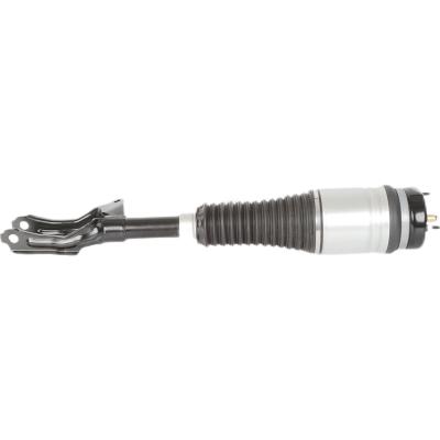 Cina Front Air suspension Strut air shock For Jeep Grand Cherokee 2016-2020 68253205AD 68253204AD in vendita