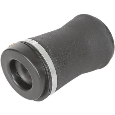 Cina Rear Air Suspension Air Spring For Jeep Grand Cherokee Air Strut 68029912AE 68029911AB in vendita