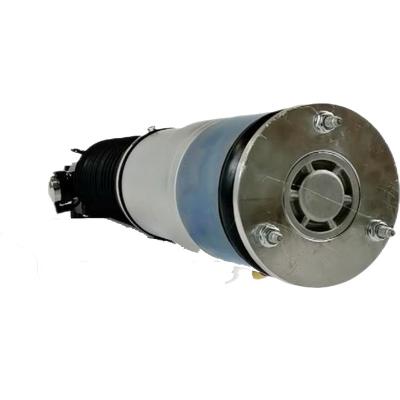 Cina Brand New Rear Air Suspension Struts For Rolls Royce Ghost RR4 37126851606 37126851605 in vendita
