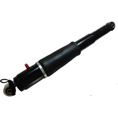 Cina Rear Air Ride Suspension Air struts For Cadillac Escalade GMC Yukon 2015-2021 22283446 in vendita