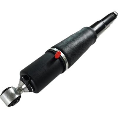 Cina Rear Air suspension Shocks Absorber For GMC Cadillac Escalade Chevy 25979393 air struts in vendita