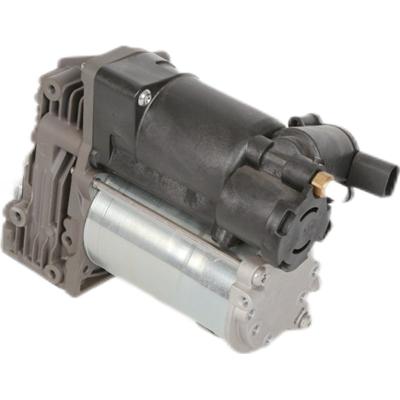 Cina Air suspension Compressor pump for Jaguar X351 2009-2016 C2D5825 C2D47540 AW933B484AF in vendita