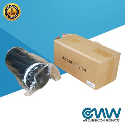 中国 注文の後部BMW X5 E53の懸濁液の空気ばね袋37126750355 37126750356 販売のため
