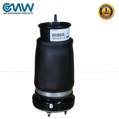 中国 BMW X5車のE53 37116757501 37116761443のための前部懸濁液の空気ばねの修理用キット 販売のため