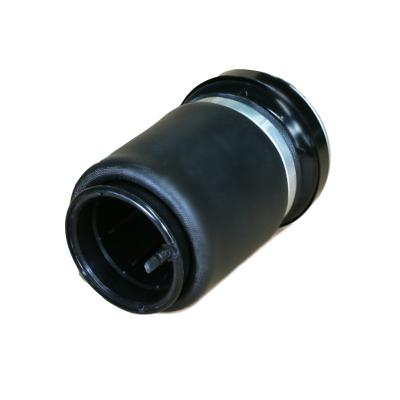 Cina Front Airmatic Strut Suspension Repair Kit For BMW E53 37116757501 in vendita