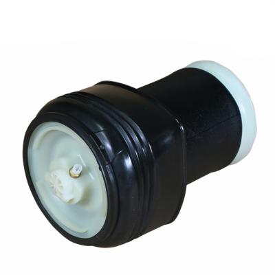 Cina Sospensione posteriore Kit Spring Bag For X5 E70 X6 E71 E72 37106790078 dell'aria del Bmw in vendita