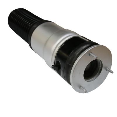Cina I corredi di riparazione elevano l'airbag Kit For della sospensione dei puntoni di BMW 7 serie F02 37126791675 in vendita