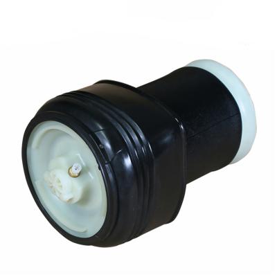 Cina Borsa della primavera di Kit Rear Air Ride Suspension di riparazione per il Bmw X5 X6 E70 37106790078 in vendita