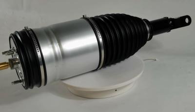 Cina Front Air Ride Suspension Dodge Ram Suspension For 1500 4877146AC 4877146AE in vendita