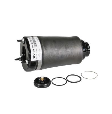 Cina Borsa posteriore della molla pneumatica della sospensione per Mercedes Ml Gl Class 1643206013 W164 in vendita
