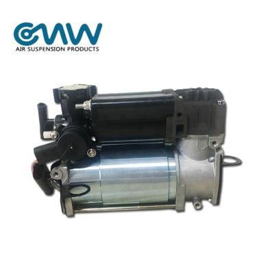 Cina Classe W211 del compressore E della sospensione dell'aria della classe W220 di Mercedes Benz S in vendita