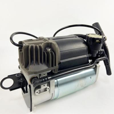 Cina Pompa 4L0698007 7L8616006A del compressore della sospensione dell'aria di Audi Q7 in vendita