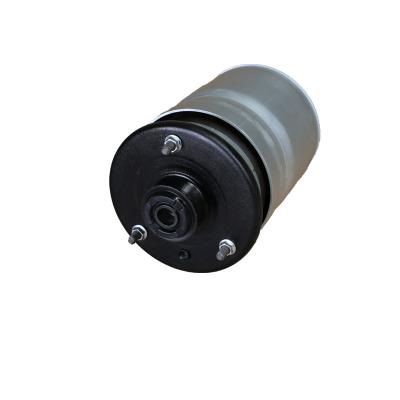 中国 Range Roverの空気ばねのスポーツの発見3のための後部支柱の取り替えRPD501110 販売のため