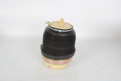 Cina vescica Audi A6 4F2 C6 Avant 4F5 della molla pneumatica della sospensione della parte posteriore 4f0616001J in vendita