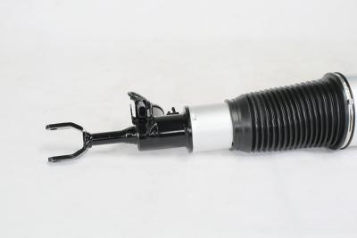 China Van de de Luchtopschorting van Front Audi A6 Avant de Schokbrekersstutten A6 4F2 C6 4F0616039AA Te koop