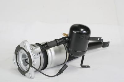 China 4e0616002e de achterschokbreker van de Luchtlente voor Audi A8 4e D3 4e0616001e Te koop