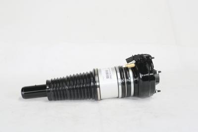 China 4h0616039d de Vervangstukken van de de Opschortingsauto van de luchtrit voor Audi A8 D4 4H2 4H8 4HC 4HL Te koop