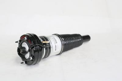 China De schokbrekers van Front Audi Air Suspension van de Airmaticcontrole voor A8 S8 D4 4h0616039d Te koop