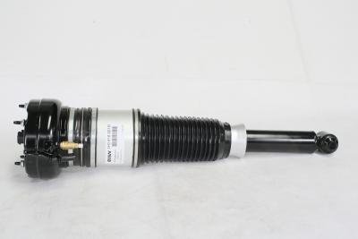 China Absorptievat van Airmatic het Achteraudi air suspension spring shock voor A8 D4 H4 4h0616001m Te koop