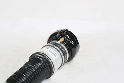China De Opschortingssysteem van Audi A8 Front Air Spring Shock Absorber voor S8 D4 H4 4h0616040f Te koop