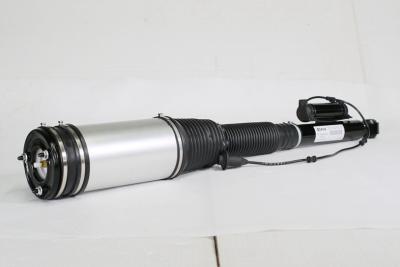 Китай Класс W220 2203205013 2203202338 зада s подвеса езды воздуха Compatiable Мерседес продается